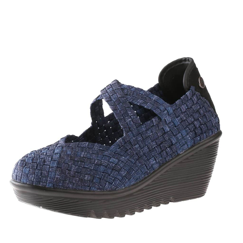 כפכפי קרוקס קלאסים בצבע שחור-Crocs Classic - Lime Shoes