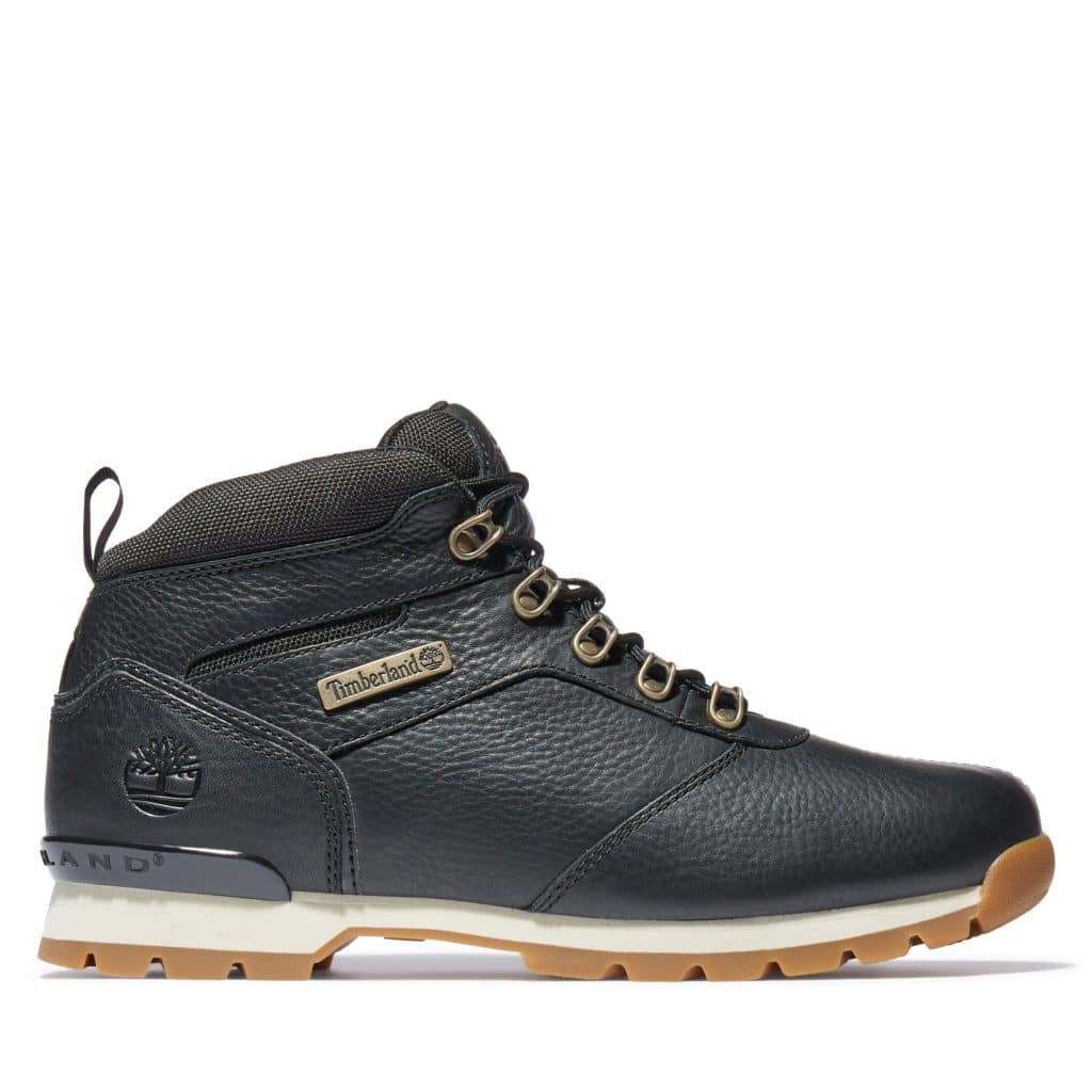 Timberland - Lime Shoes נעלי טימברלנד במחירים שווים