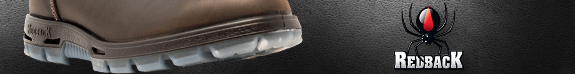 Redback - Lime Shoes